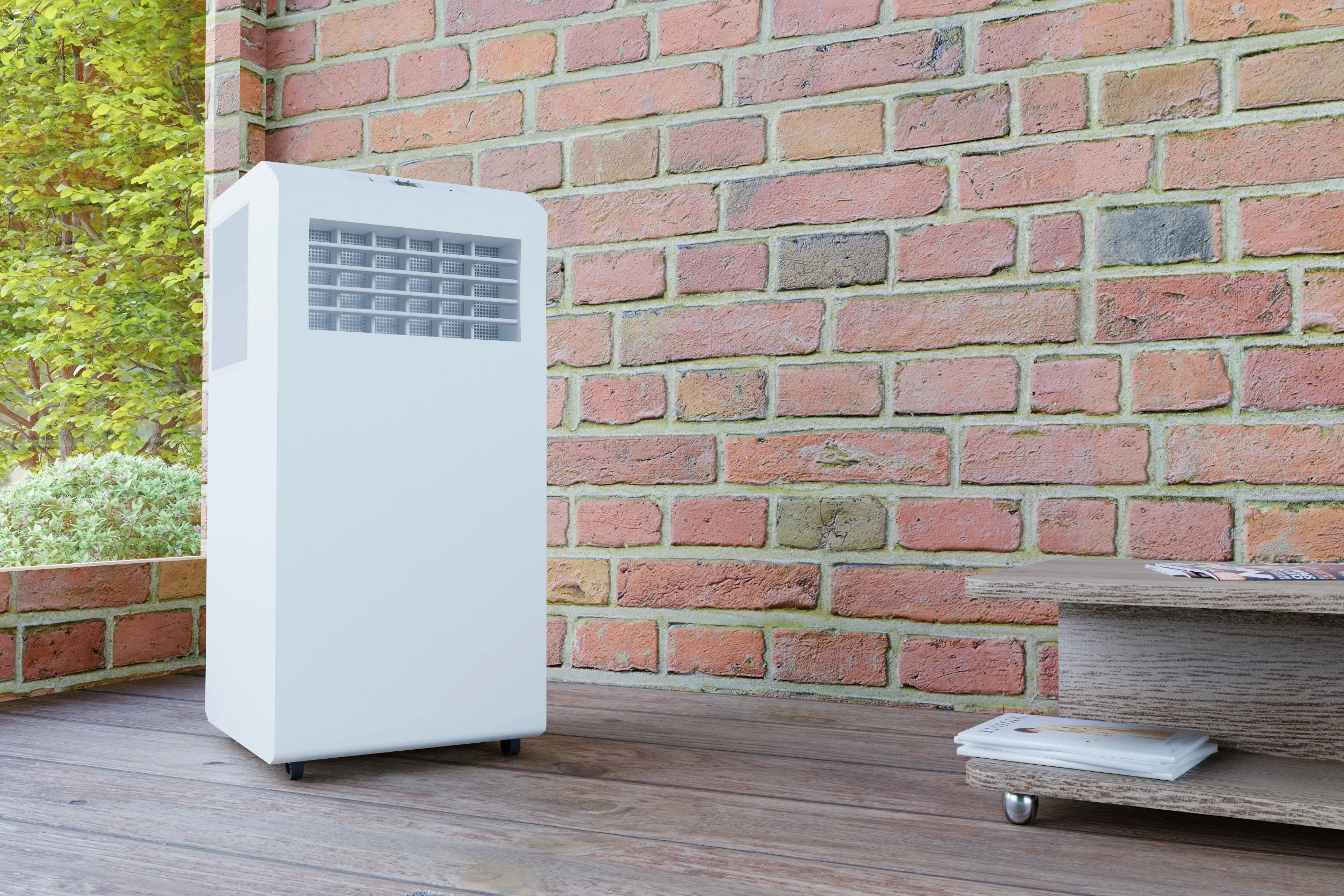 Sitemapcdatahttpsww3kedriinfotuyau Climatiseur Mobile 5m