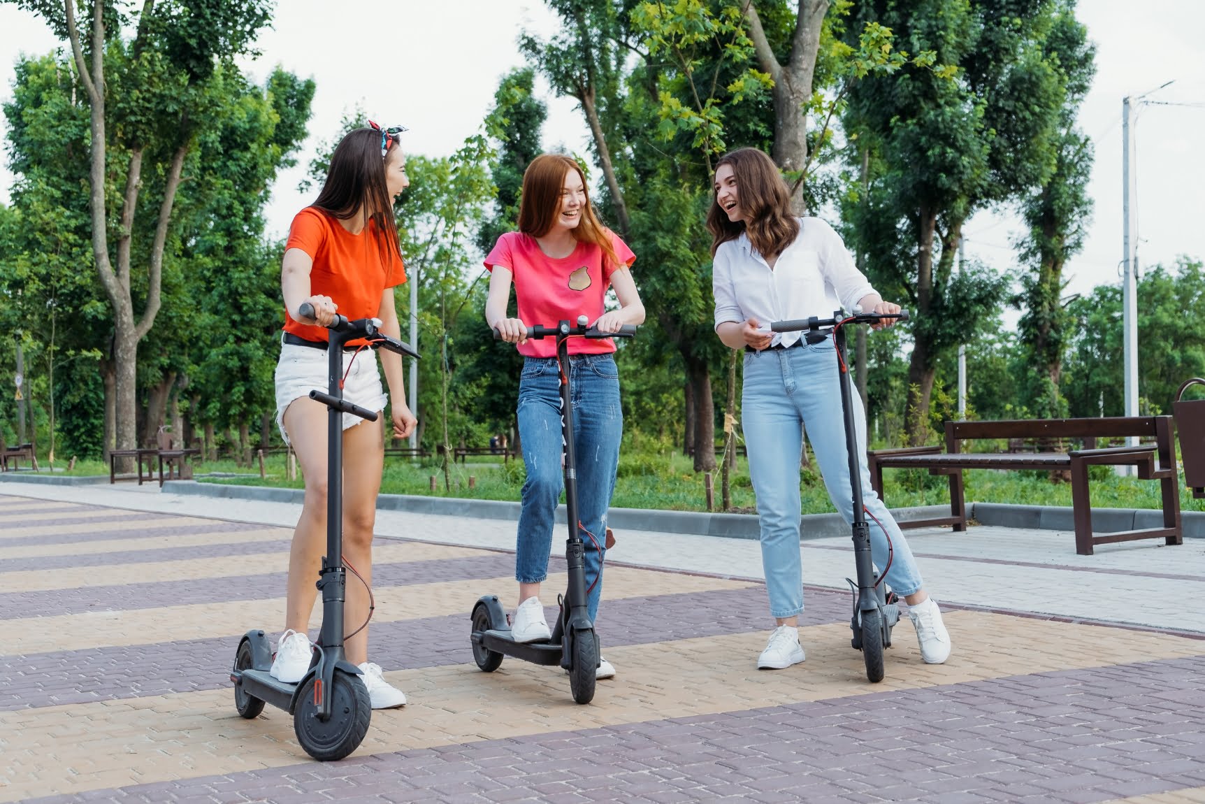 Dualtron mini : les modèles à privilégier