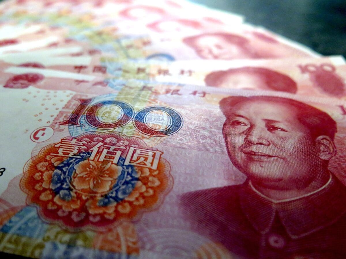 Monnaie chinoise : comprendre les termes Yuan, RMB et CNY
