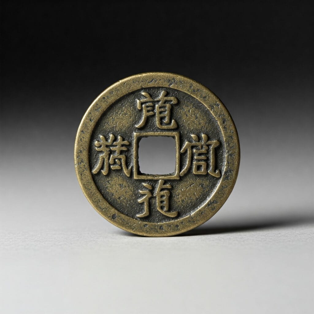 Monnaie chinoise : un pilier de l'économie mondiale