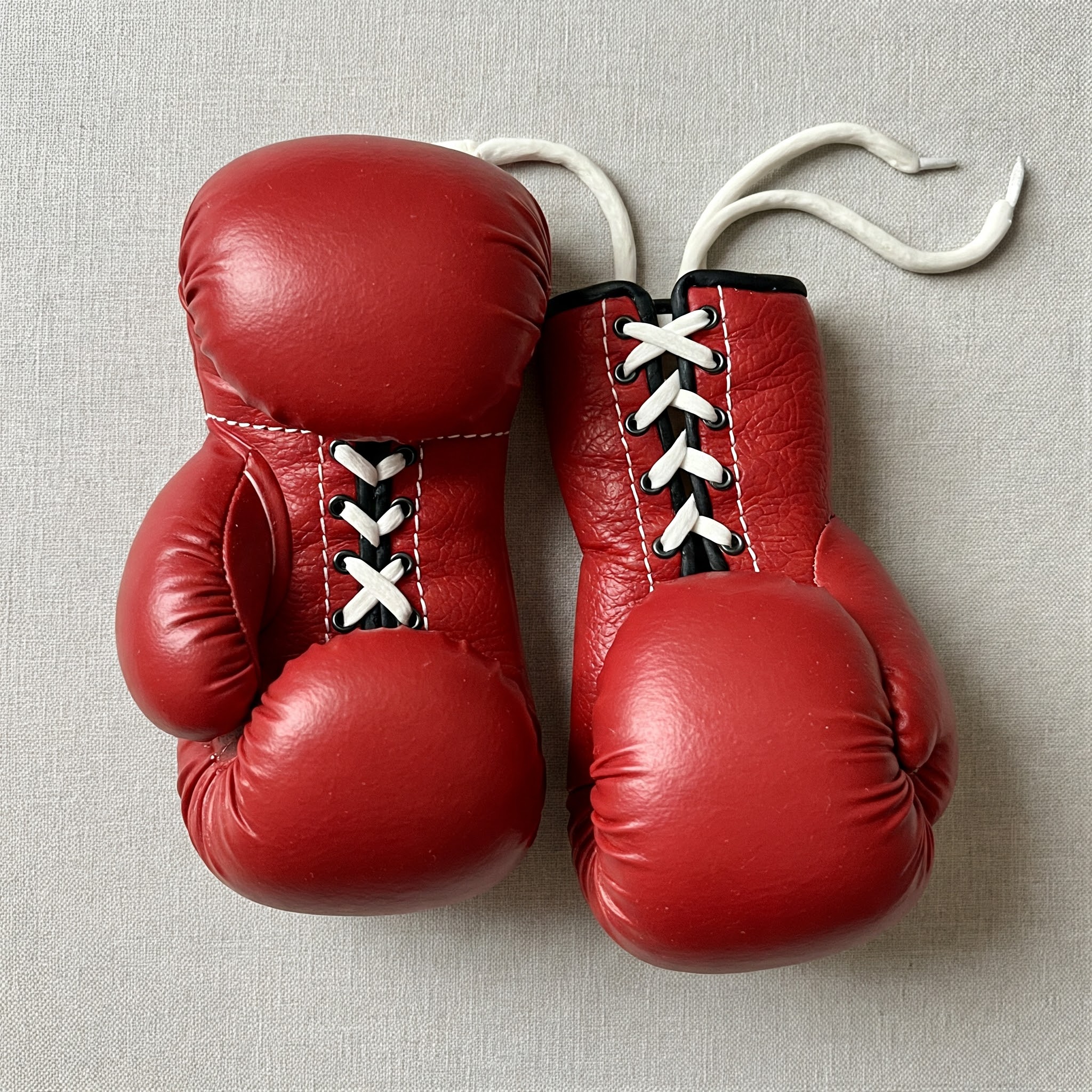 Gant de boxe : l’équipement essentiel pour tous les boxeurs