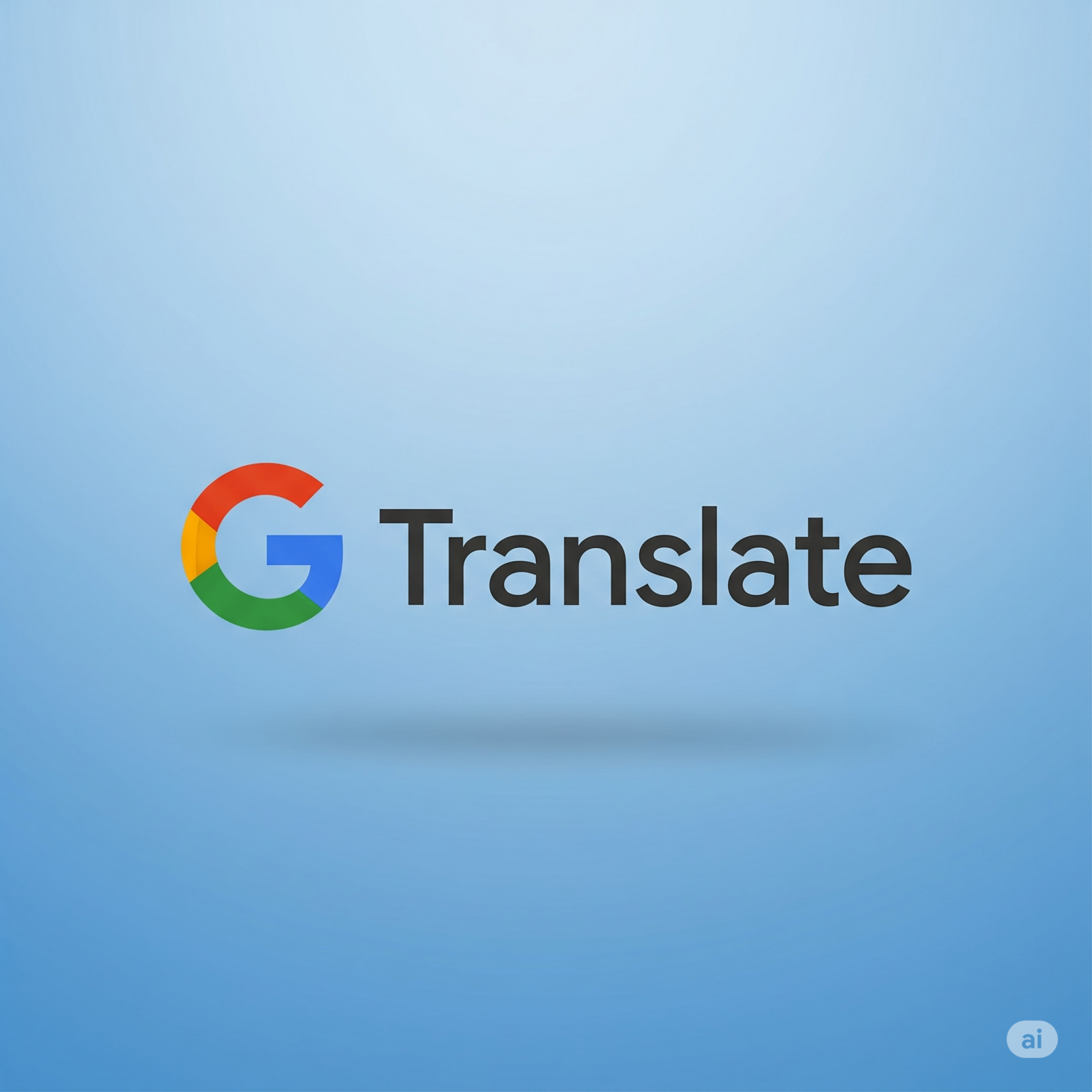 Google traduction : brisez la barrière des langues