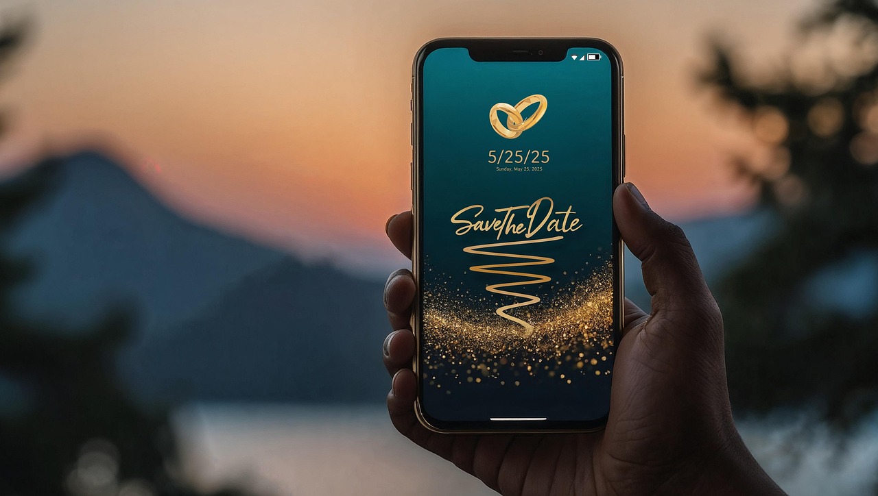 ILikeYou.com : trouvez l’amour en toute simplicité